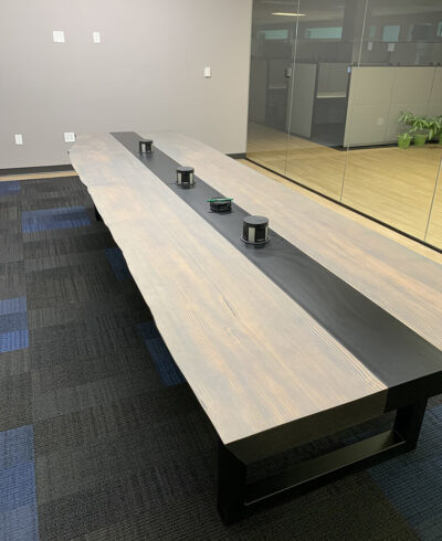 Conference Tables Tampa Bay, Online Store For Office Furniture